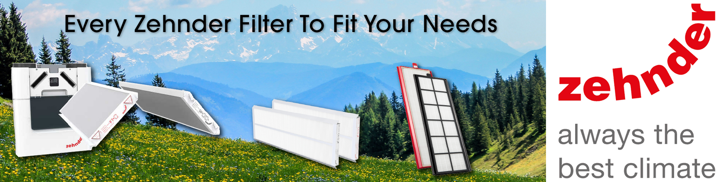 Small Planet Supply Canada