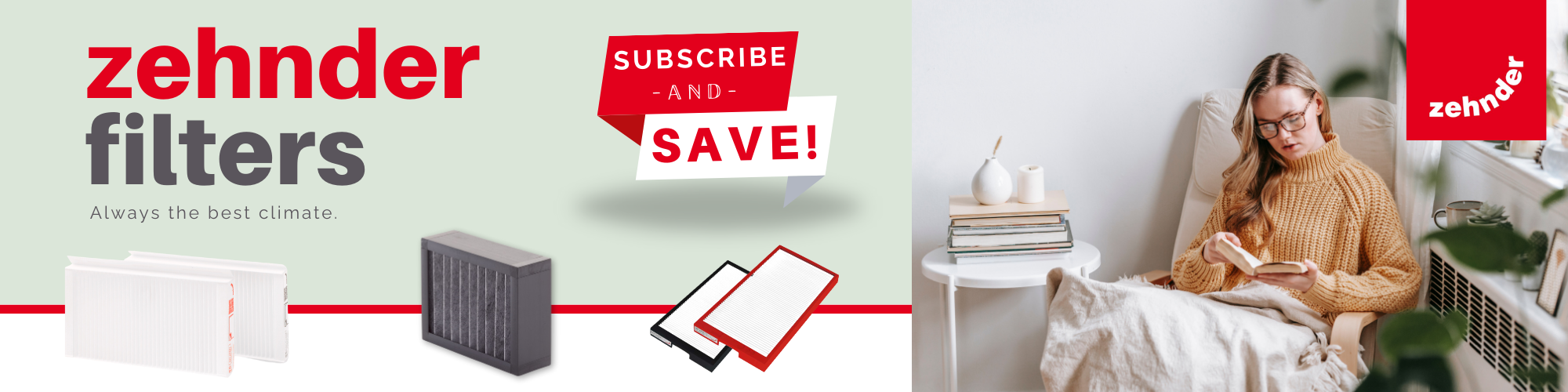 Small Planet Supply Canada