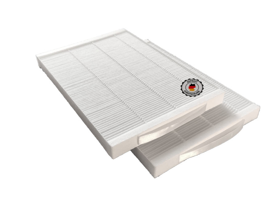 F7 Filter for Focus 200 – Small Planet Supply Canada